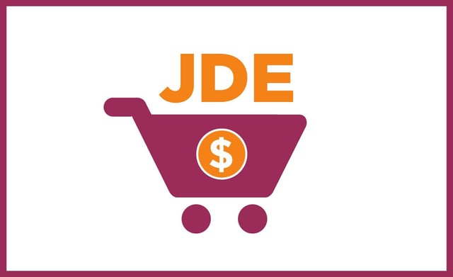 Is Your JDE System Fully Integrated for B2B eCommerce?