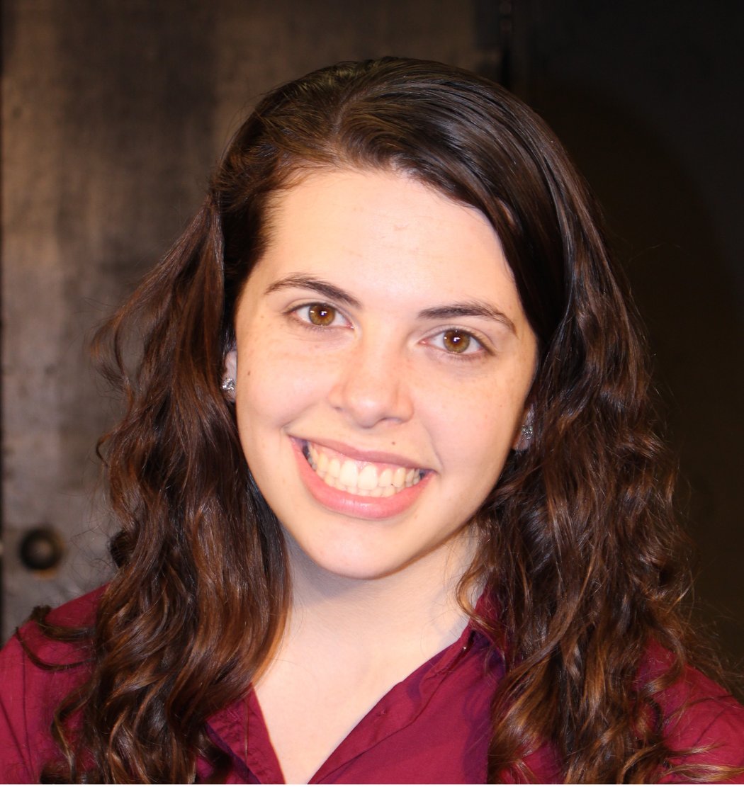 Julia's Marketing Internship Experience