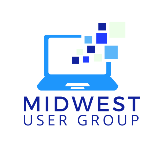 iMUG, A Midwest User Group for IBM i Users