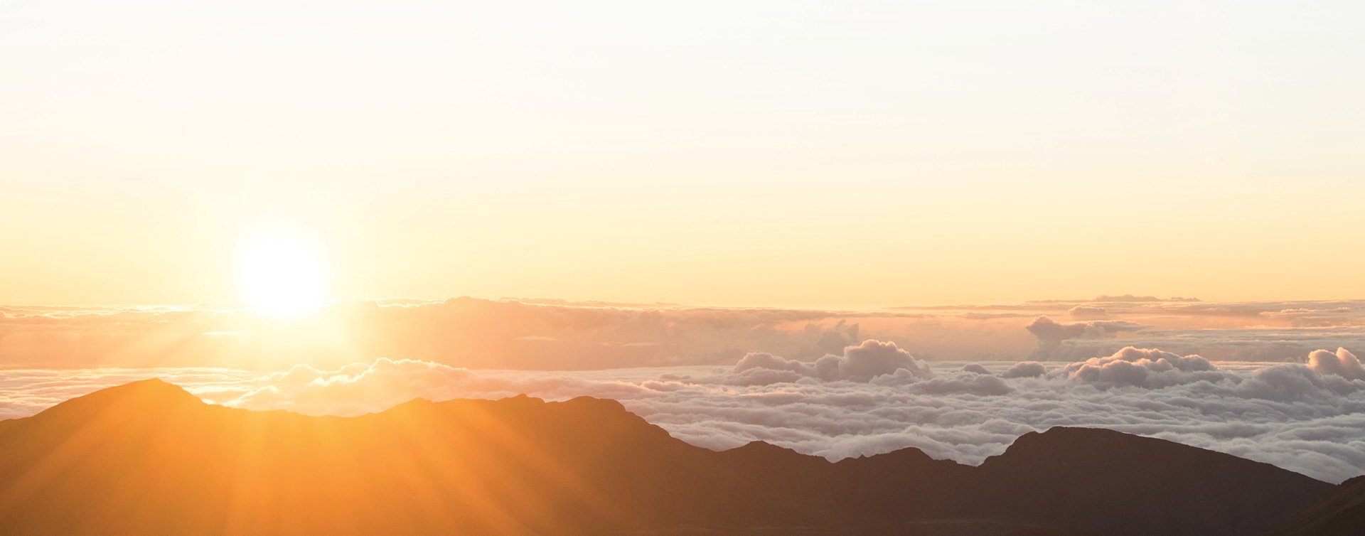 Transforming DB2 to SQL/DDL