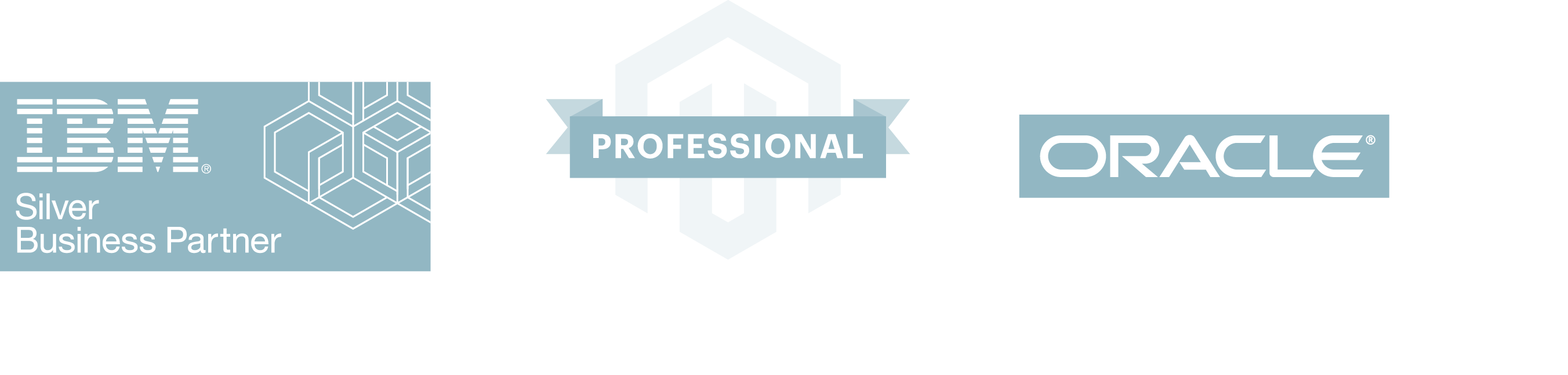 IBM i Access Client Solutions (ACS) vs. IBM i Access for Windows: The ...