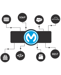 MuleSoft: An Overview of a Middleware Integration Tool